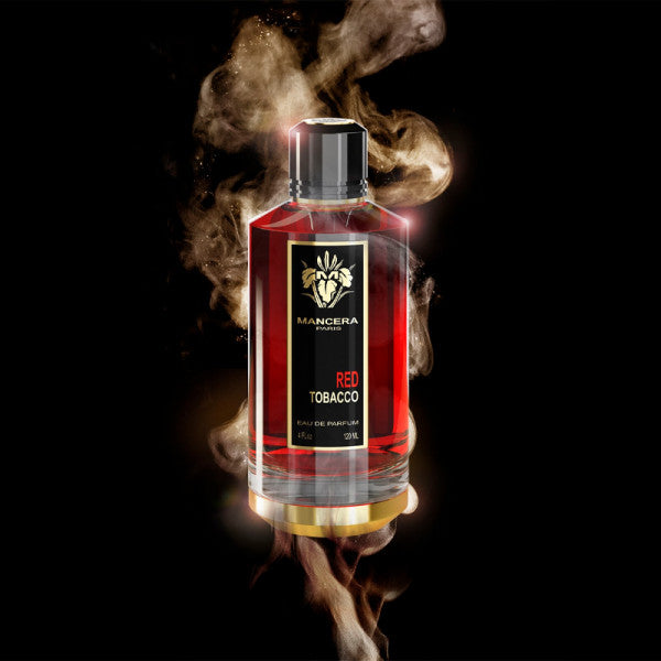Scents Angel - Shop Luxury, Niche Perfumes for Men & Women