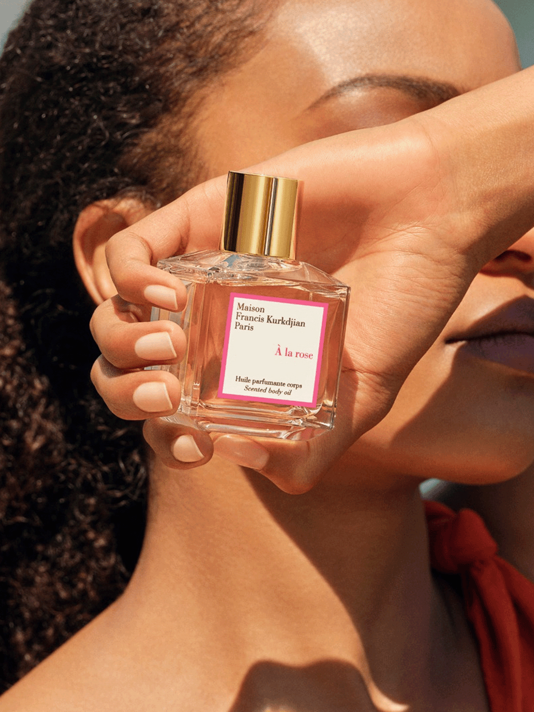 Scents Angel - Shop Luxury, Niche Perfumes for Men & Women