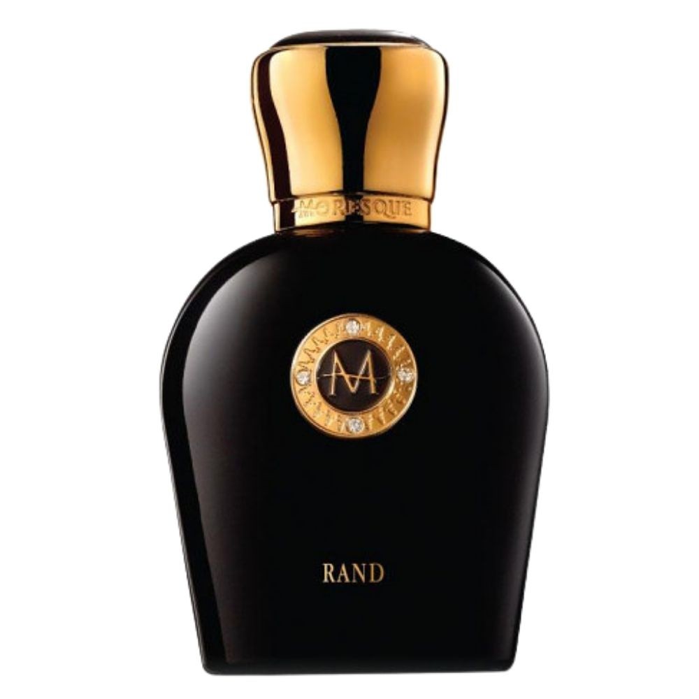 Moresque Parfums Rand | Scents Angel