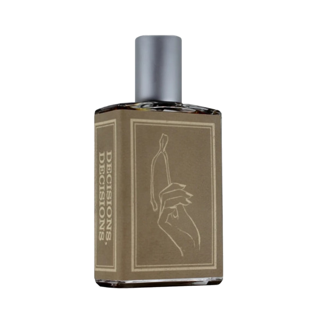 Imaginary Authors Authorized Retailer | Scents Angel