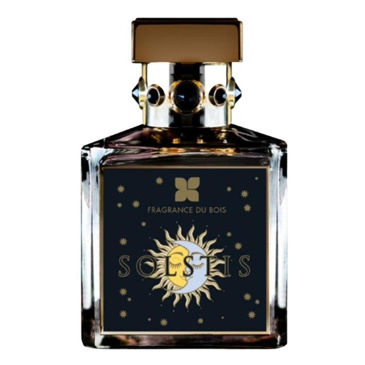 Fragrance Du Bois Solstis | Scents Angel