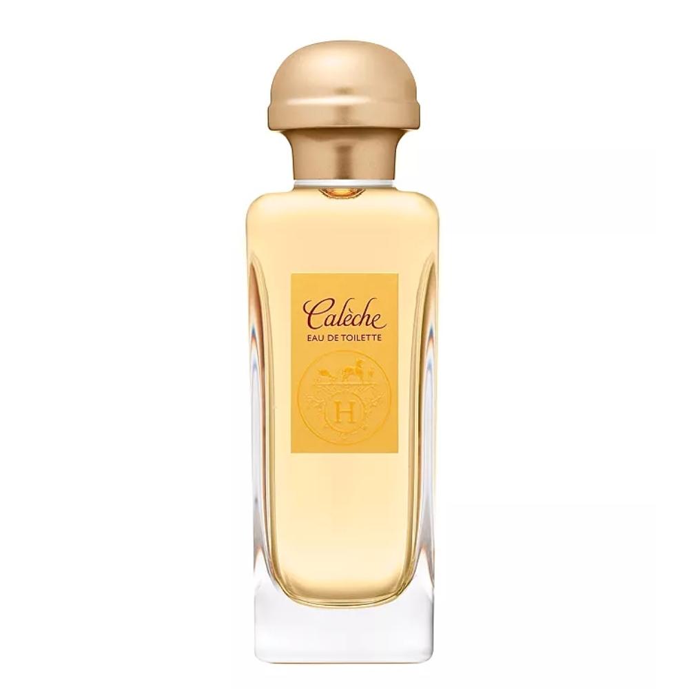 Hermes Caleche for women | 5ml & 10ml Sample Available at Scents Angel