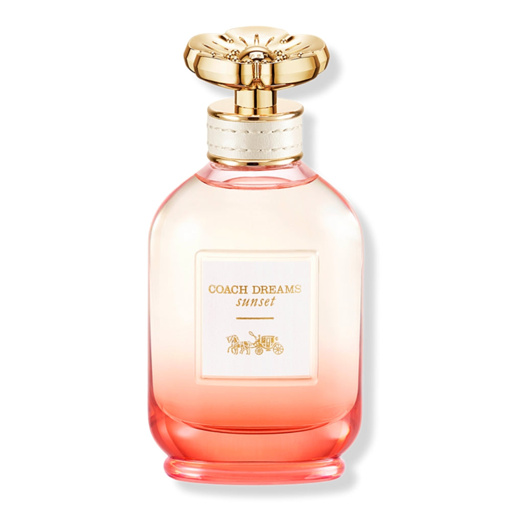 Coach Dreams Sunset | Scents Angel