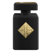 Initio Parfums Prive Authorized Retailer | Scents Angel