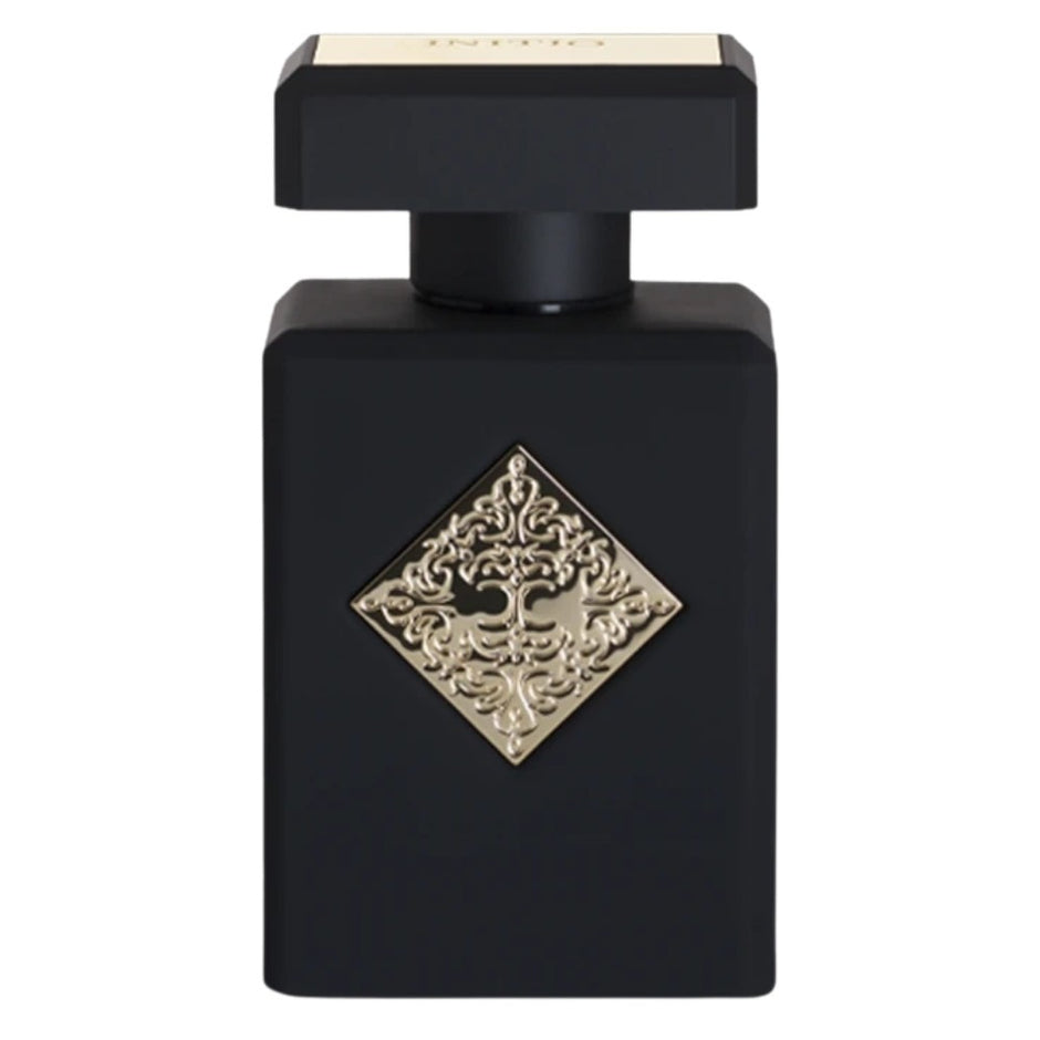 Initio Parfums Prive Authorized Retailer | Scents Angel