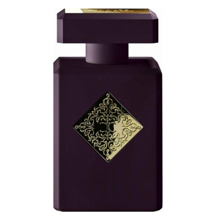 Initio Parfums Prive Authorized Retailer | Scents Angel