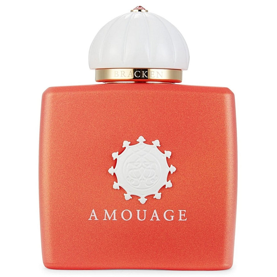 Amouage Samples & Decants | Scents Angel