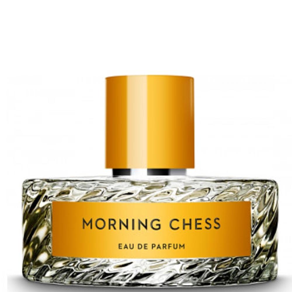 Morning Chess | Scents Angel