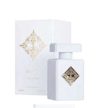 Initio Parfums Prive Authorized Retailer | Scents Angel